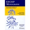 2nd Edition of the ESCOP Monographs: two volume - ESCOP