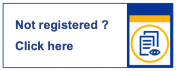 Online viewing - ESCOP